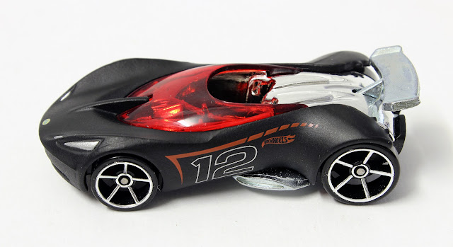 AOS Car Crafts - Check latest post for newest photos | Page 2 ...